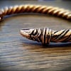 Winingas Leg Wrap Hooks Pins - Etsy