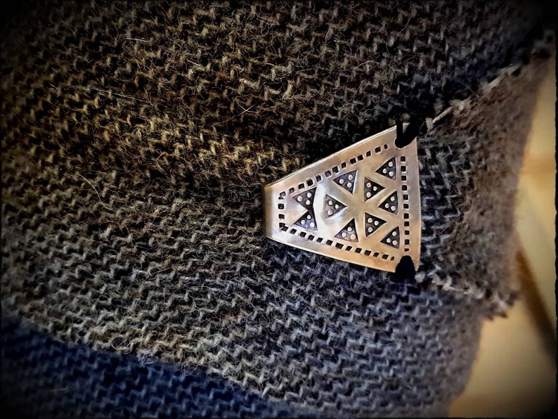 Winingas Leg Wrap Hooks Pins - Etsy UK