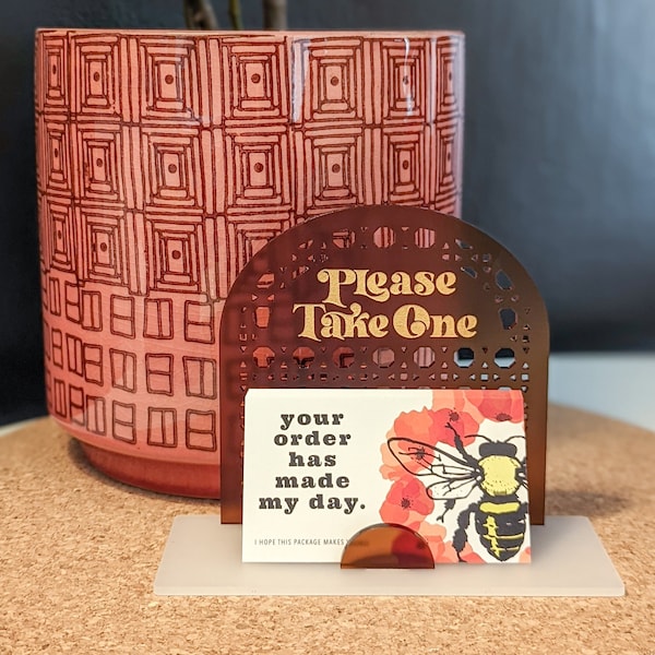 Business Decor - Etsy