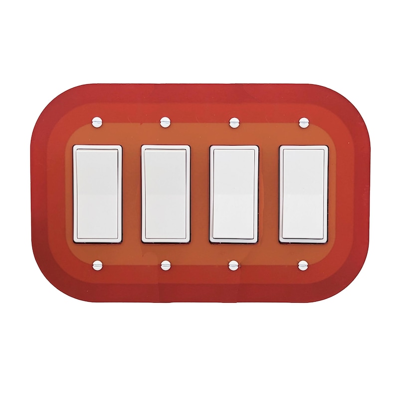 Switchplate - Etsy