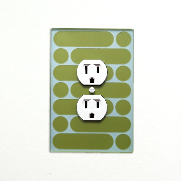Outlet - Etsy
