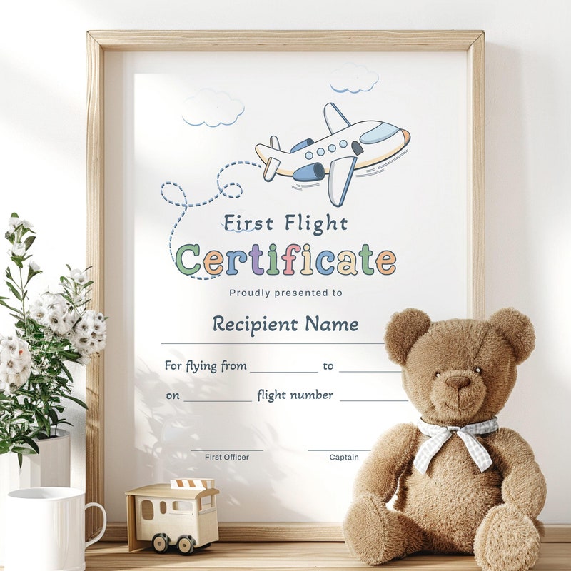 EditableTemplateShop - Etsy