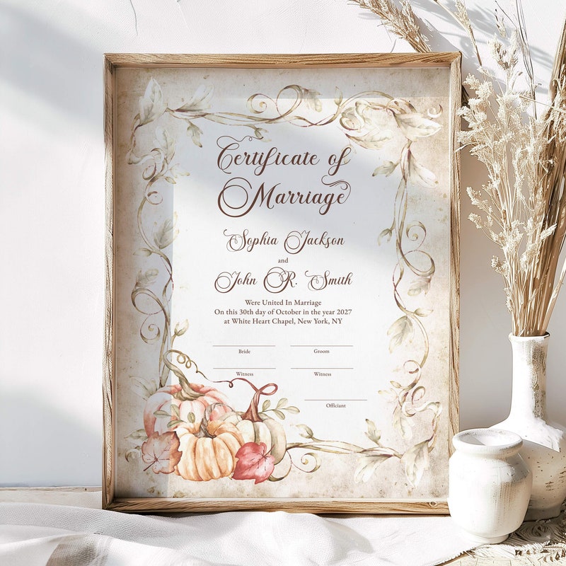 EditableTemplateShop - Etsy