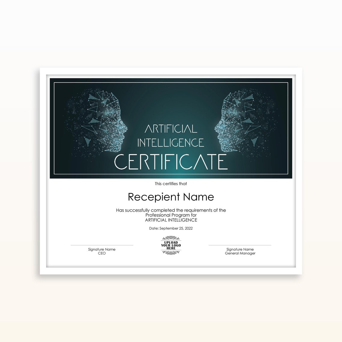 Introduction To Creative Artificial Intelligence Free - vrogue.co Introduction To Creative Artificial Intelligence Free - vrogue.co