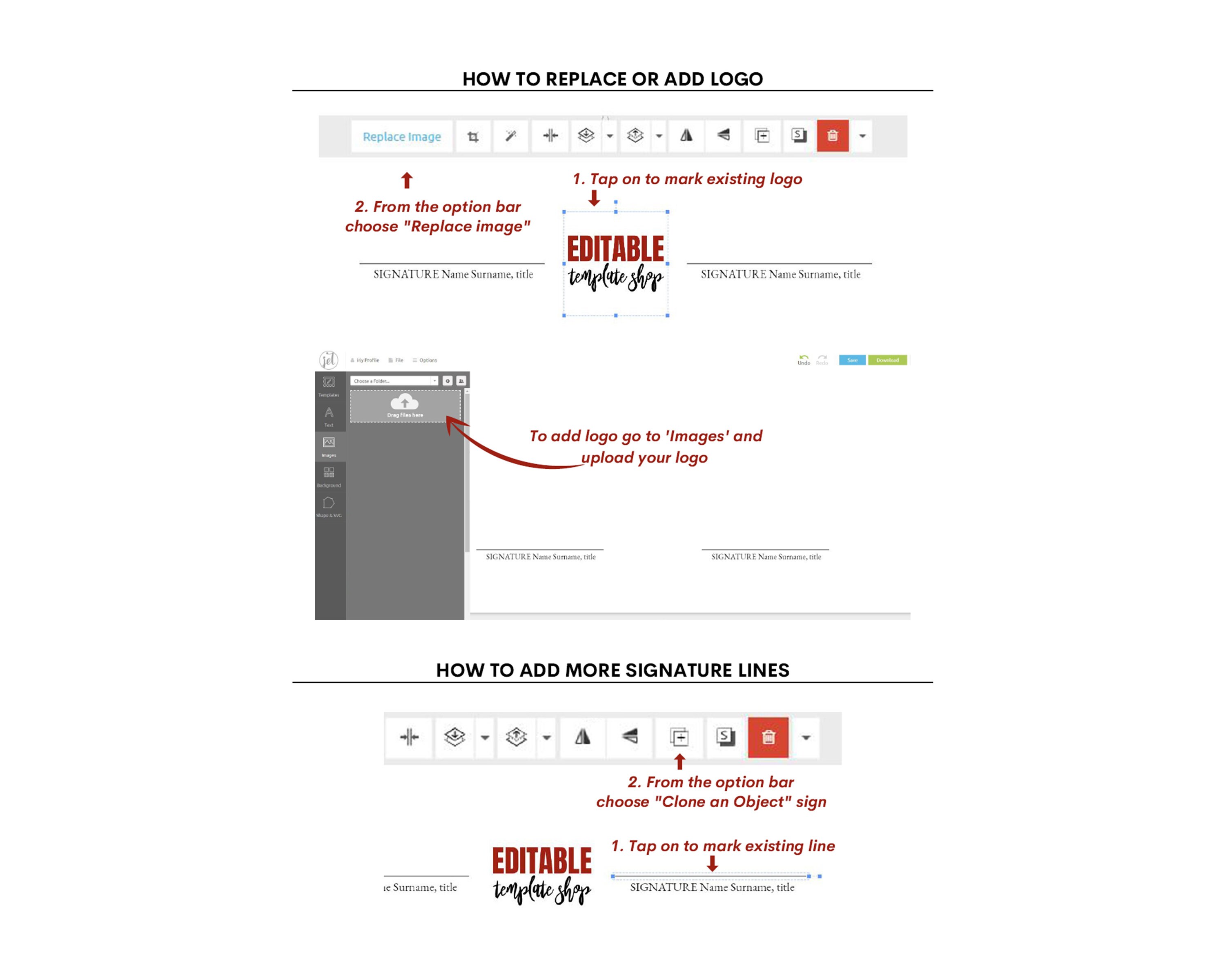 Editable Basketball Certificate Template Sports Award - Etsy