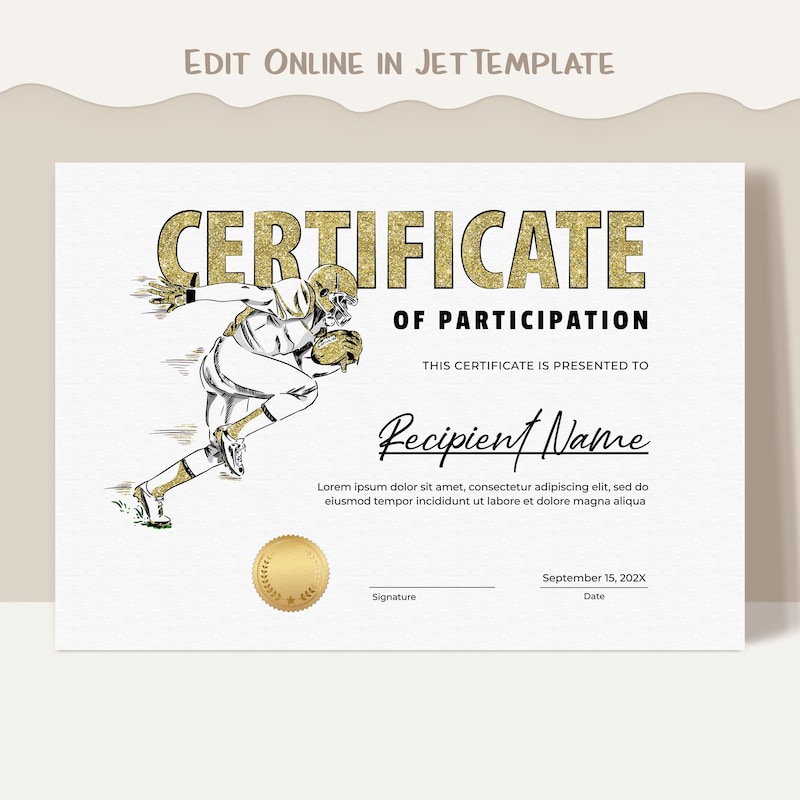 Awards All Stars - Etsy