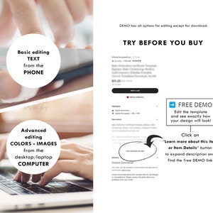 Editable Ordained Bishop Certificate Template Ordination - Etsy