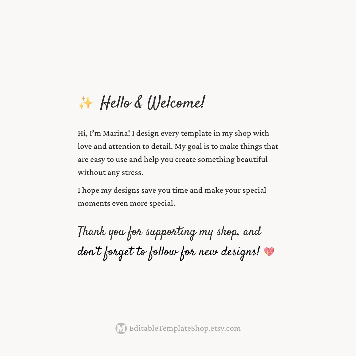 Confirmation Certificate Template, Editable Certificate Receiving the ...
