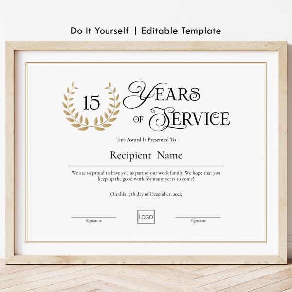 Masonic Certificate - Etsy