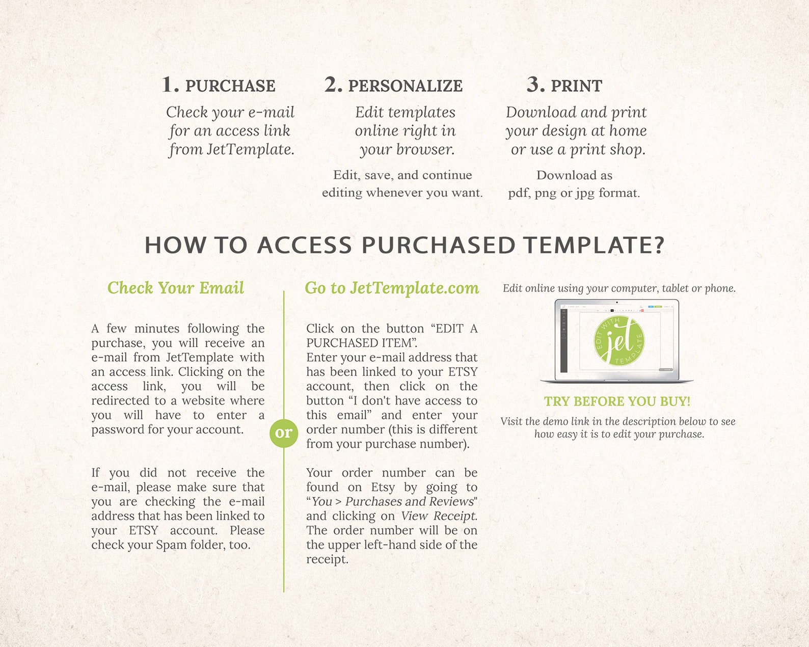 Editable Basketball Certificate Template Sports Certificate | Etsy