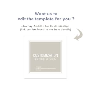 Editable Ordained Bishop Certificate Template, Ordination Certificate ...