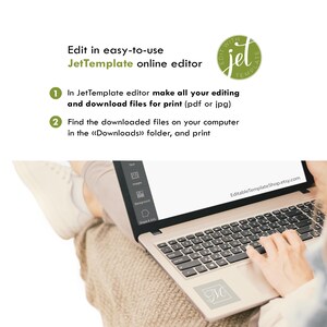 Editable My First Flight Certificate Template Kids Award Certificate ...