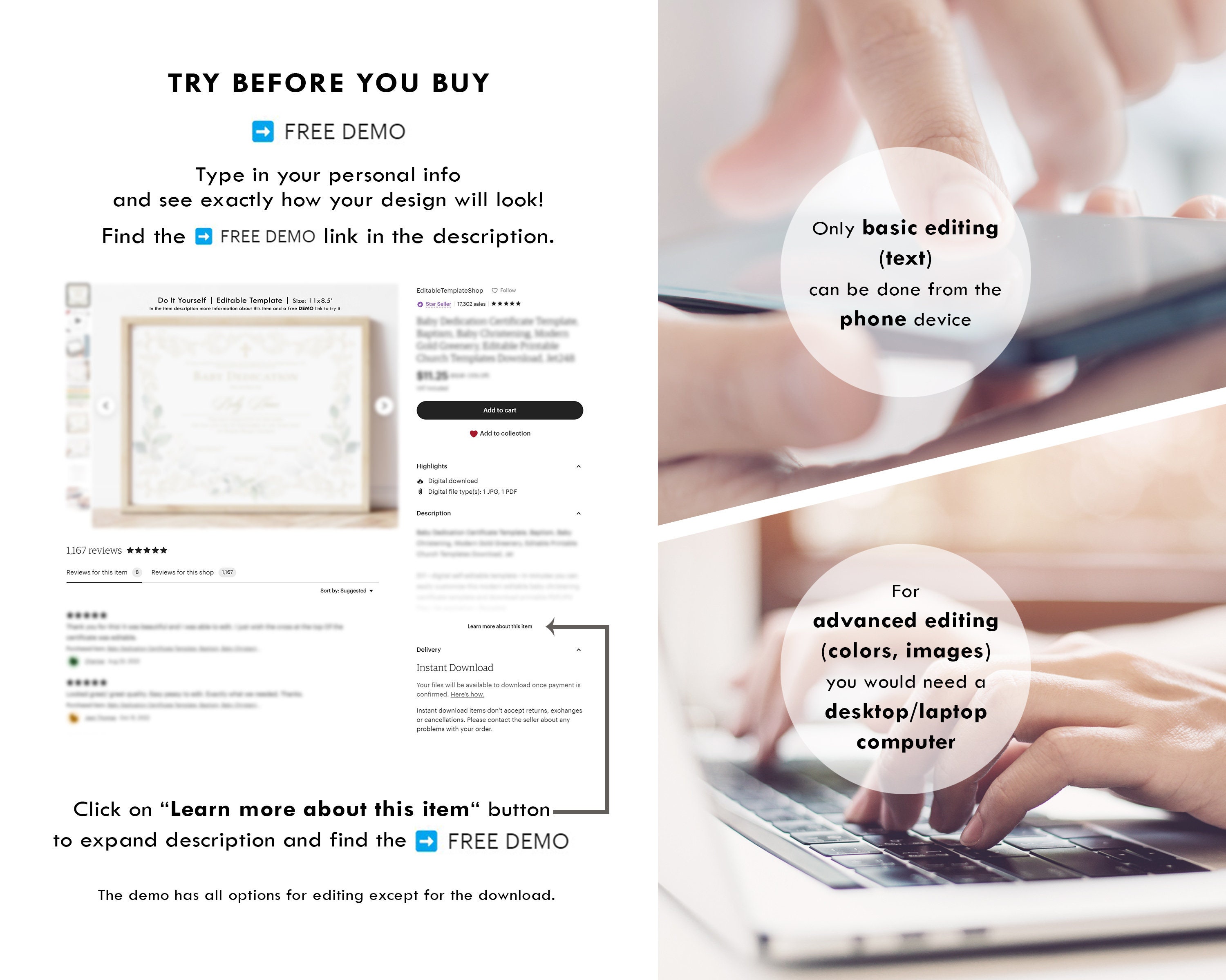 Editable Basketball Certificate Template Sports Certificate - Etsy