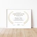 Editable Employee Appreciation Certificate Template, Employee ...