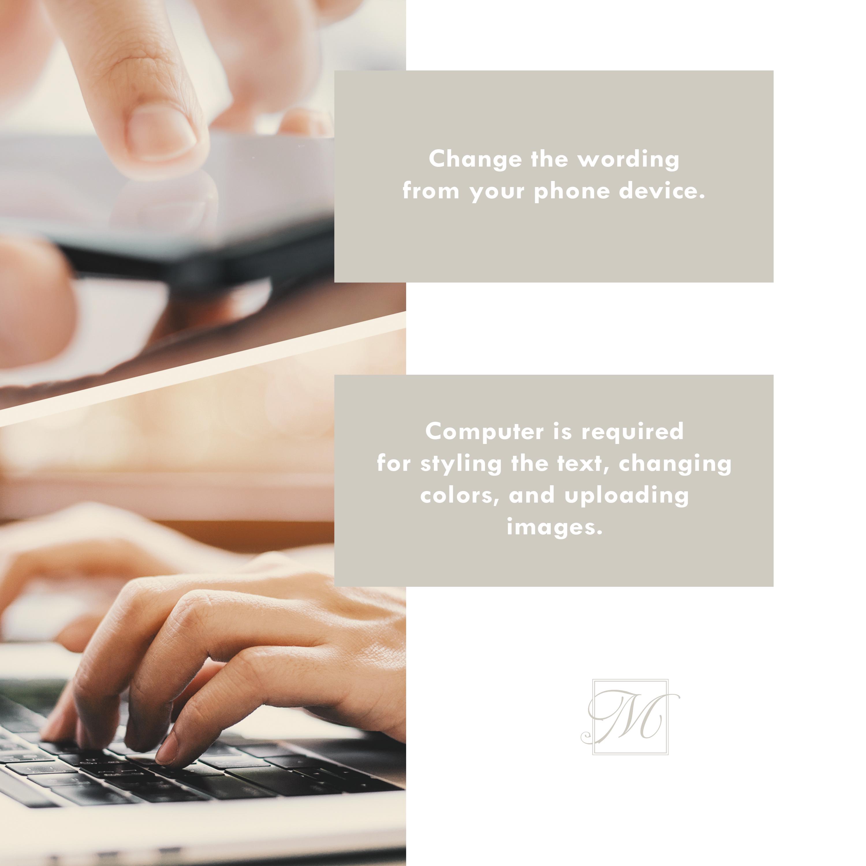 Editable Ordination Certificate Template, Minister Certificate of ...
