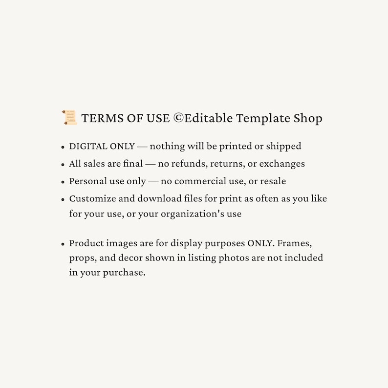 Editable Ordained Bishop Certificate Template, Ordination Certificate ...