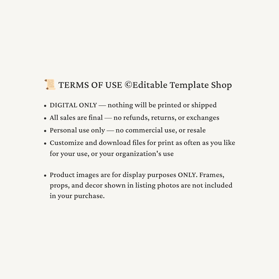 Pastor Emeritus Church Recognition Certificate Template, Church Award ...