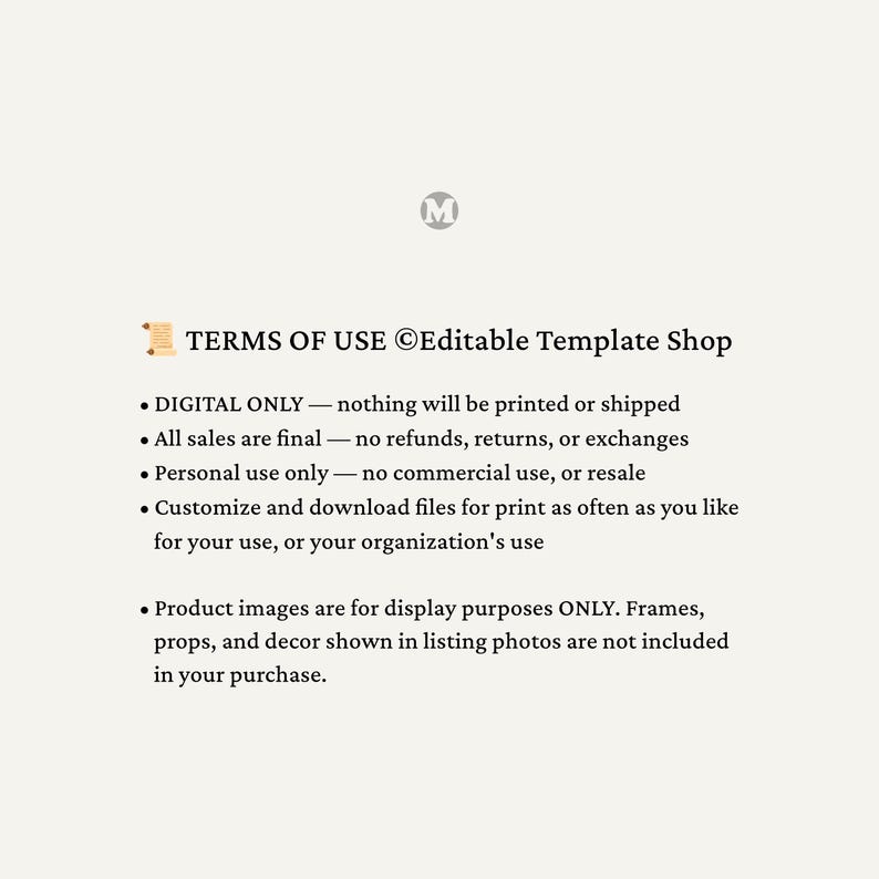 Editable Boarding Pass Canva Template, Printable Travel Ticket, Airline ...