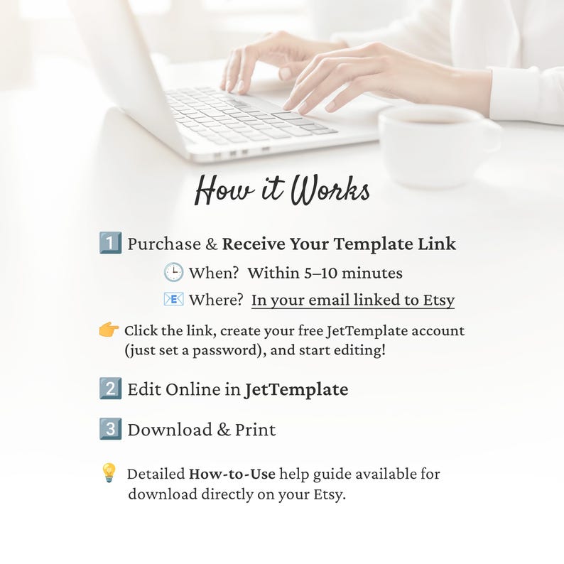 Editable Ordained Bishop Certificate Template, Ordination Certificate ...