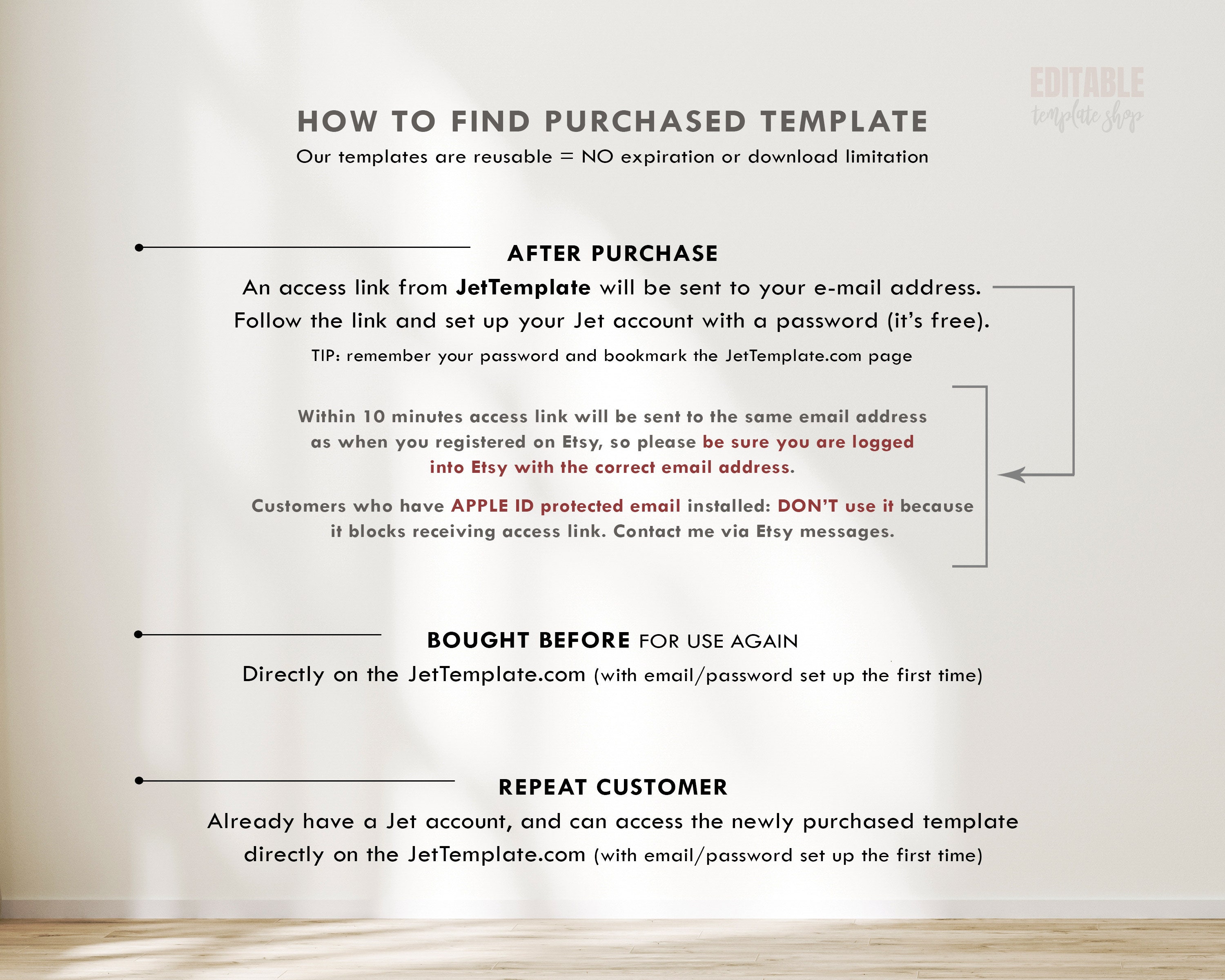 Certificate of LOVE Declaration of Love Valentine's Gift - Etsy