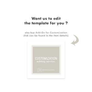 Editable My First Flight Certificate Template Award Certificate for ...