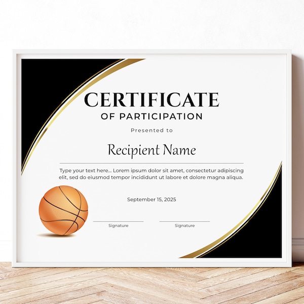 Excellence Award - Etsy