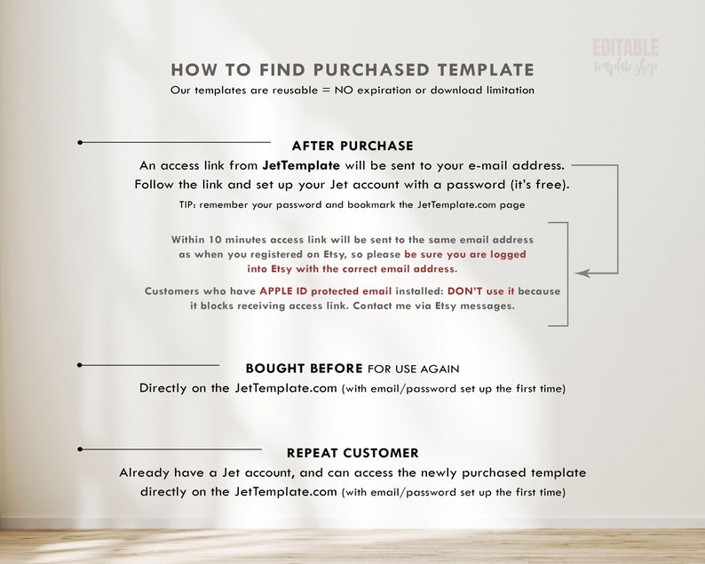 Editable License to Preach Template Printable Certificate of - Etsy