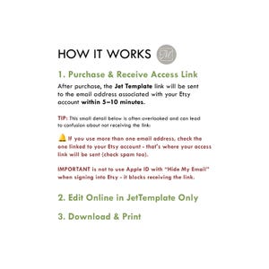 Editable Prophet Certificate of Ordination Template, Printable Prophet ...