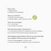 Cute Baby Naming Certificate Template Editable Printable Certificate of ...