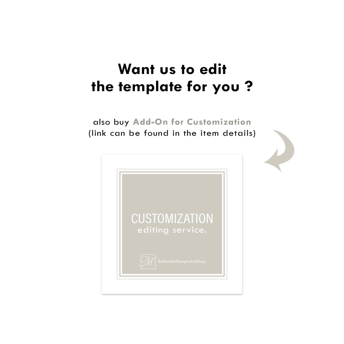 Editable Certificate of Accreditation Template Printable Certificate ...