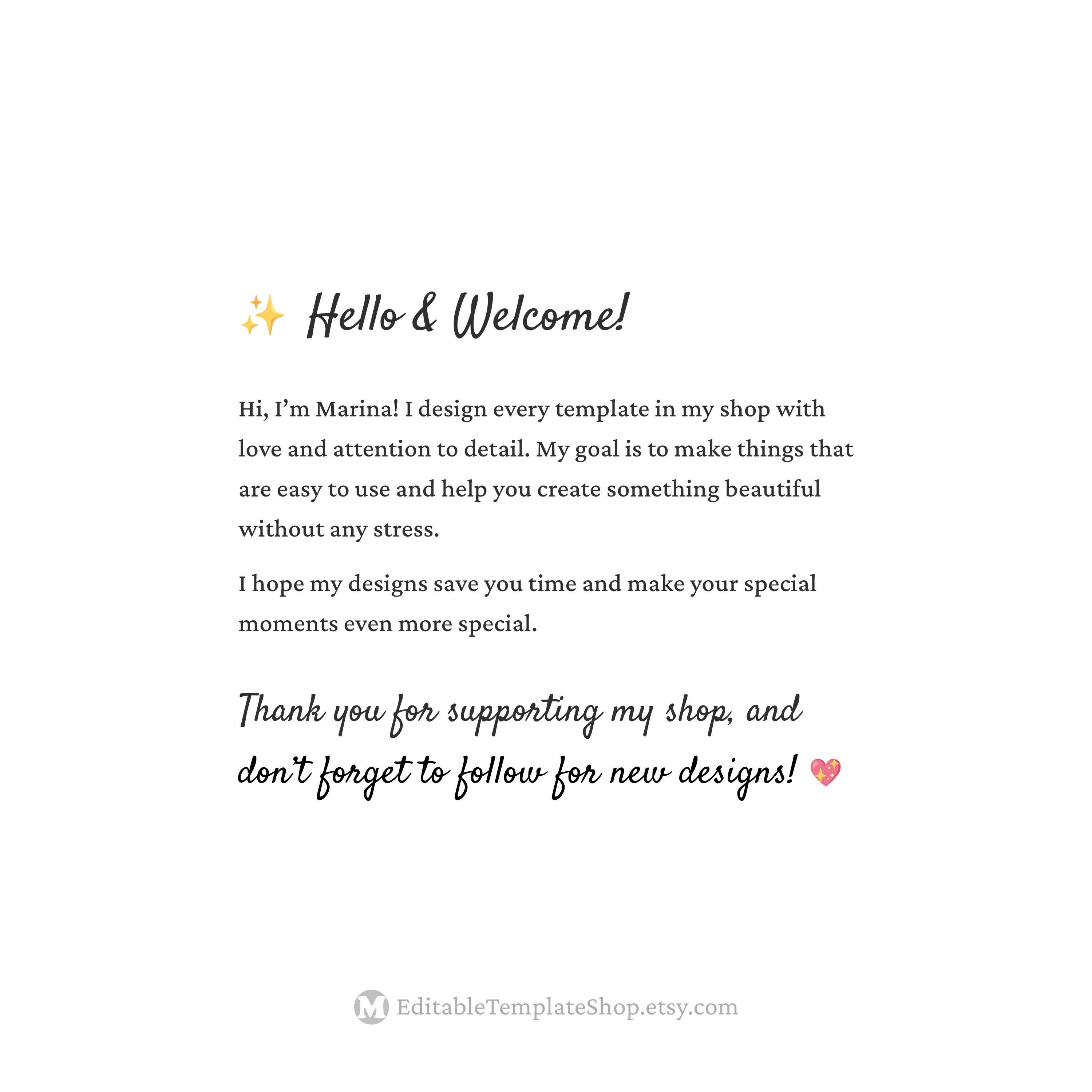 Baby Dedication Certificate Template, Baptism, African-american Baby ...