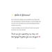 Editable Ordained Bishop Certificate Template, Ordination Certificate ...