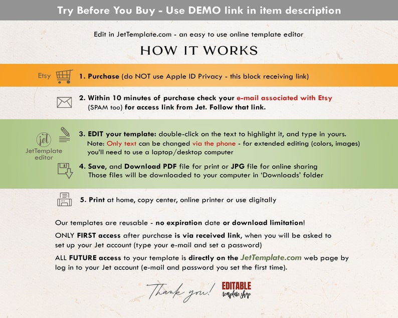 Baby Dedication Certificate Template Girl Baptism Baby - Etsy