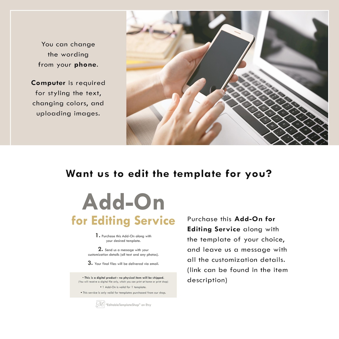 Editable Ordained Elder Certificate Template Printable Vintage Luxury ...