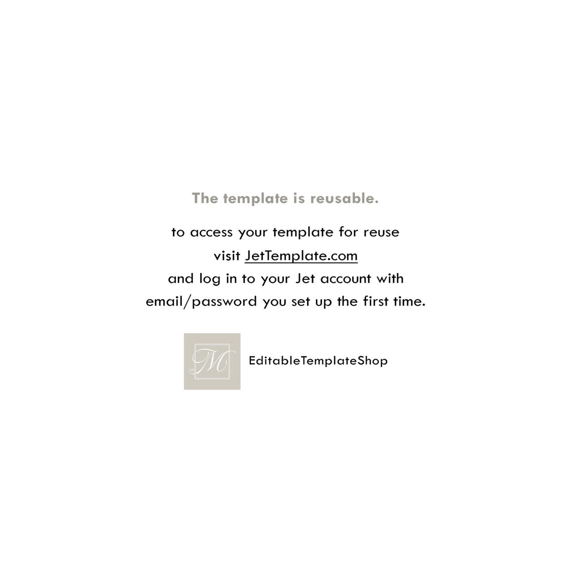 Editable Certificate of Accreditation Template Printable Certificate ...