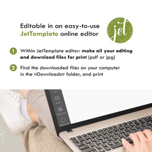 Pastor Emeritus Church Recognition Certificate Template, Church Award ...