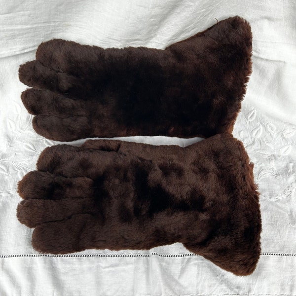 Glove Gauntlets - Etsy