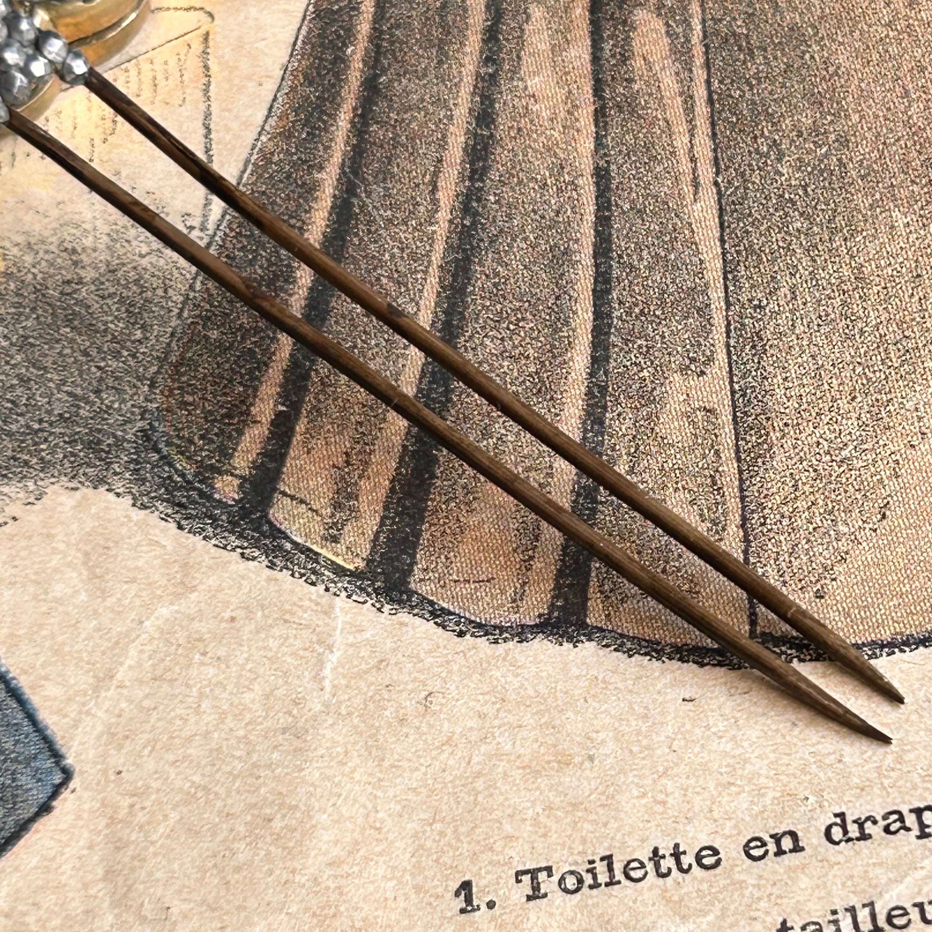 Antique Cut Steel Maltese Cross Hat Pin Lapel Pin Articulated - Etsy