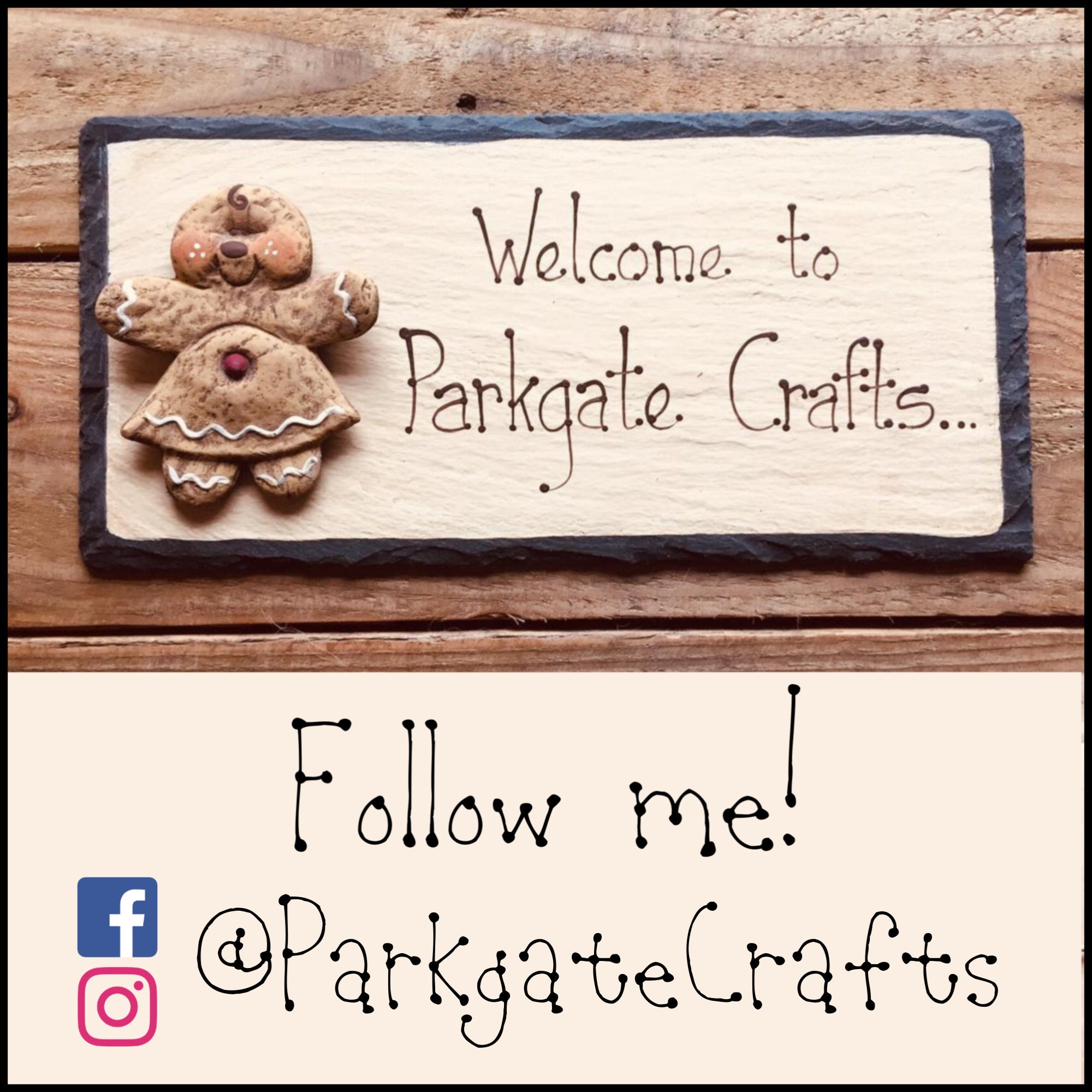 Fáilte... Irish Saying Meaning Welcome 4.5 Slate - Etsy