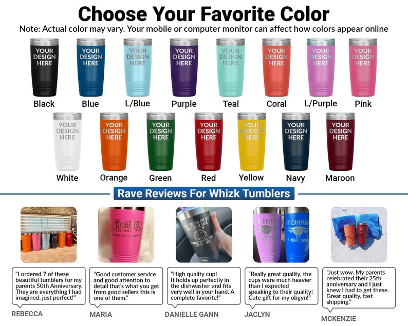 Emergency Manager Gifts Emergency Management Coffee Tumbler - Etsy