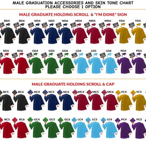 DNP Graduation Gifts for DNP Nurse Student Graduate, Doctor of Nursing ...