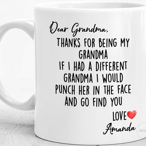 Christmas Punch - Etsy