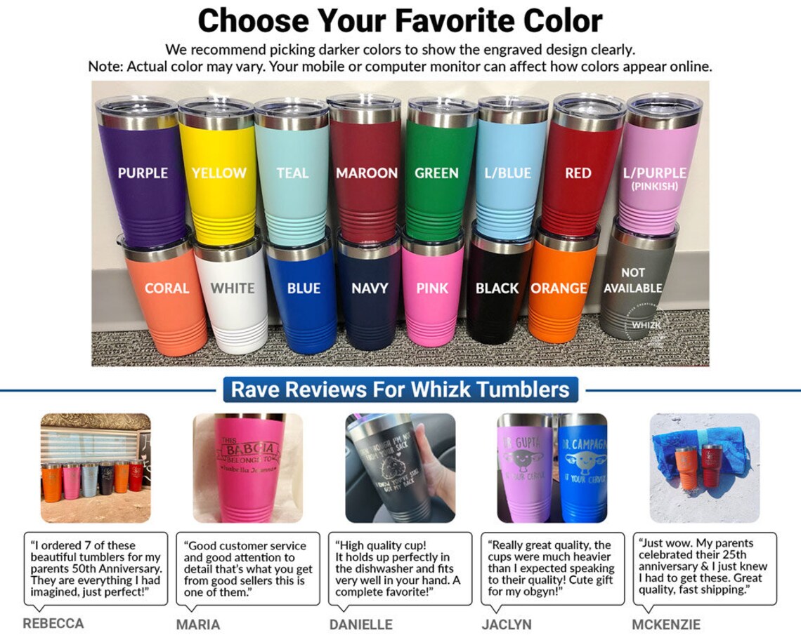 Emergency Manager Gifts Emergency Management Coffee Tumbler - Etsy