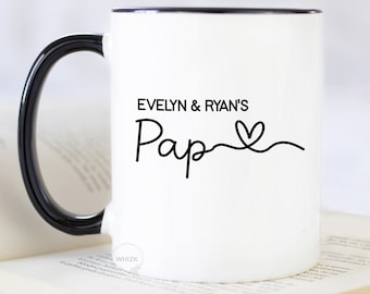 Pap gifts - Etsy