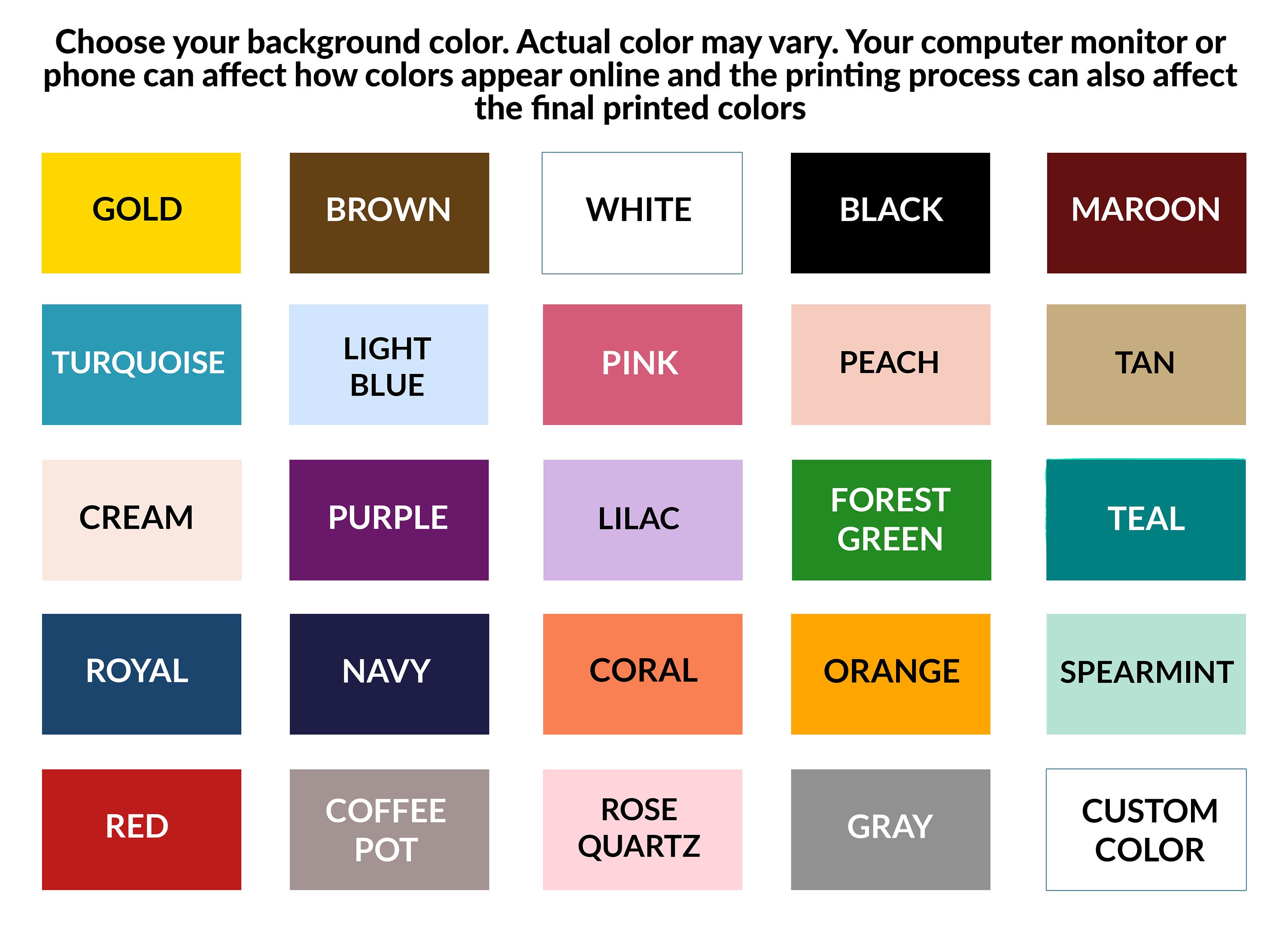 Grandpa Blanket Dad Blanket Grandpa Gifts Personalized - Etsy