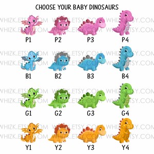 Dadasaurus Mug, Dada Gift for Dad Fathers Day Gifts From Daughter Son ...