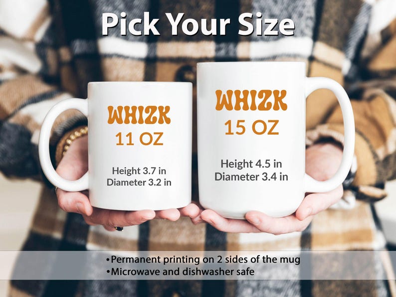 Nene Gifts for Nene Mug, Best Nene Coffee Mug, Funny Nene Mothers Day ...