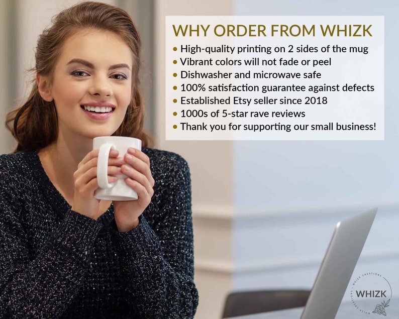 Lab Manager Mug for Lab Manager Gifts for Lab Manager Coffee Mug Funny ...