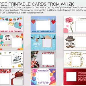 Our First Date Gift, Valentines Gift for Him Her Personalized Couple ...