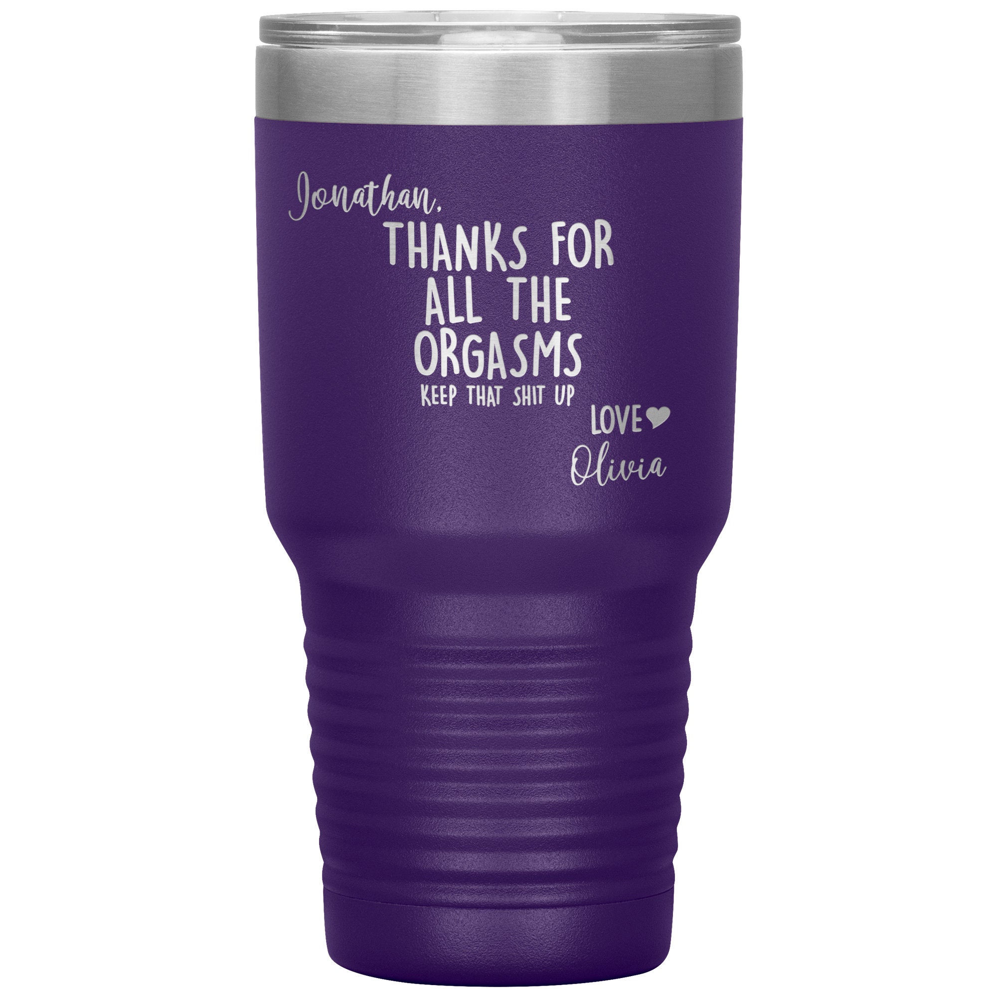 Fiance Gift for Him Gifts for Husband Boyfriend Thanks for - Etsy